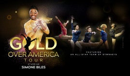 Events | Target Center