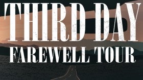 Events | Target Center