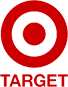 Target Center